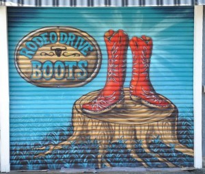 mural nz Archives - NZ Murals and Graffiti Art